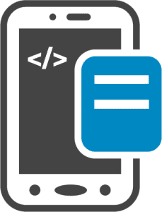 FLOWRiX Pricing: One Subscription, Endless Possibilities