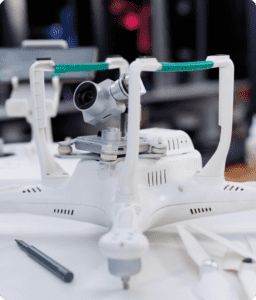 FLOWRiX: All-in-One Digital Commerce Solution | eCommerce | POS