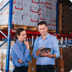 FLOWRiX: All-in-One Digital Commerce Solution | eCommerce | POS