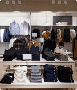 FLOWRiX: All-in-One Digital Commerce Solution | eCommerce | POS